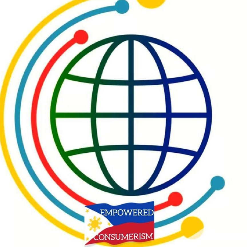 Empowered Consumerism Campaign in Balanga